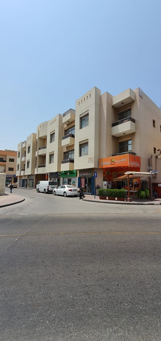 Hor Al Anz – Area, Neighbourhood & Lifestyle Guide » Bayut™