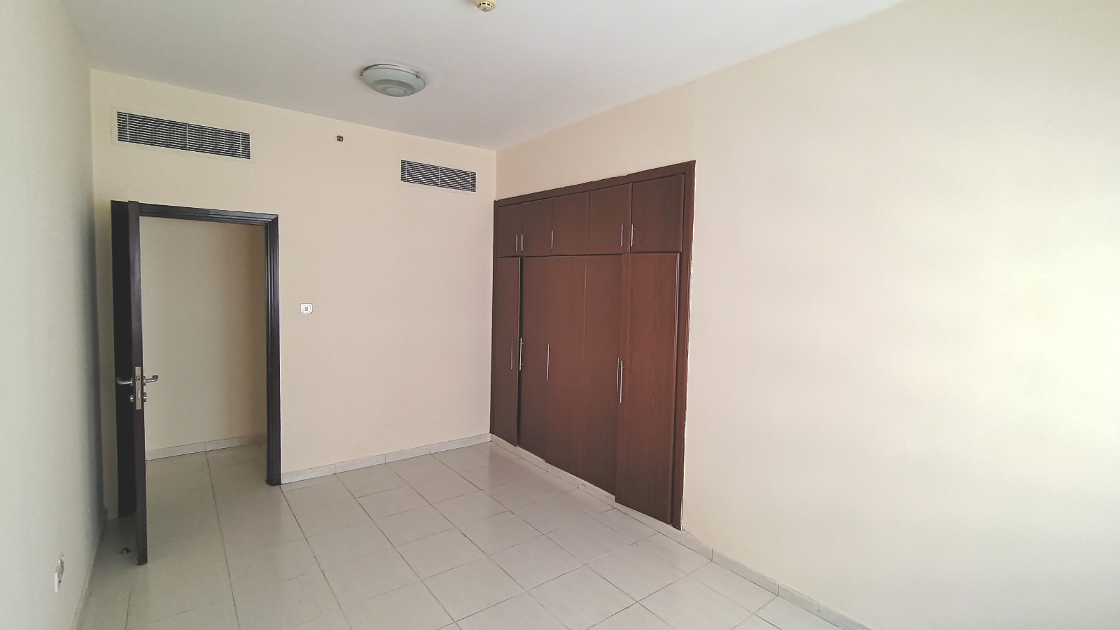 Muhaisnah 4 – Area, Neighbourhood & Lifestyle Guide » Bayut™