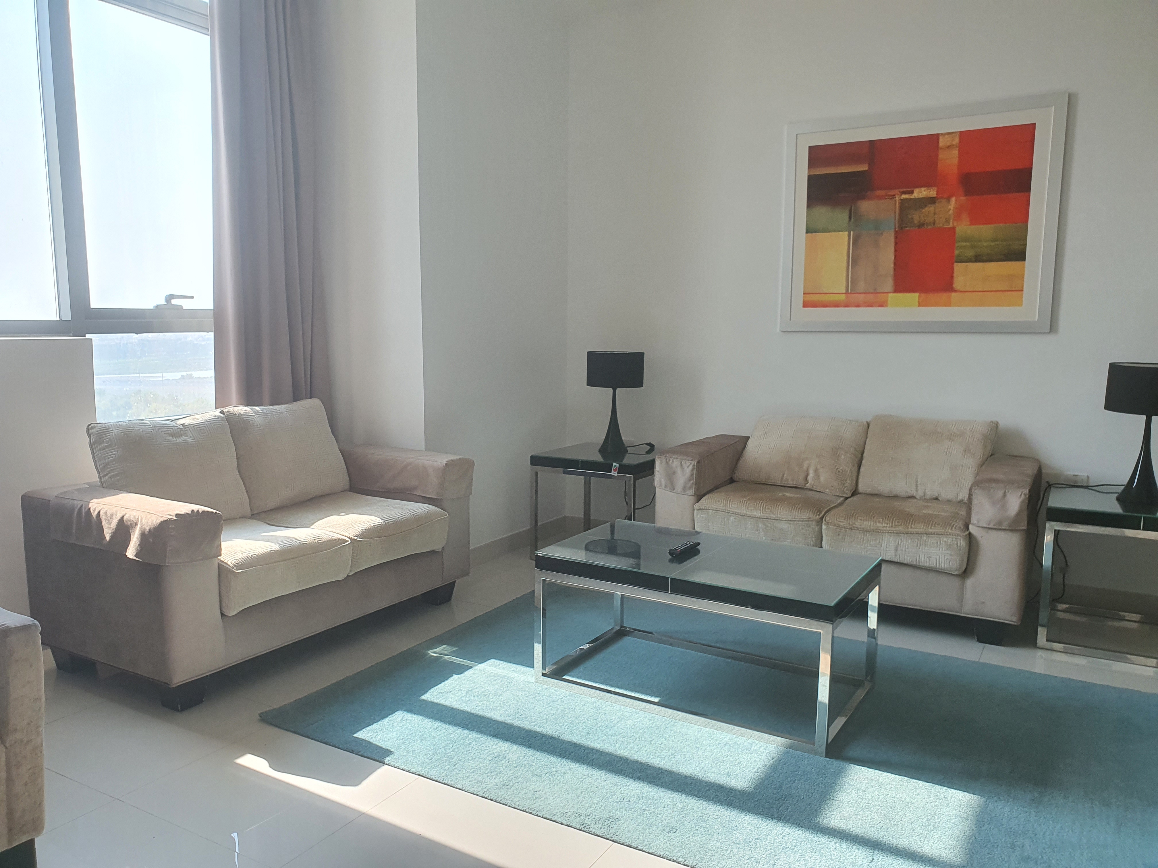 Capital Bay Tower B Guide | Bayut