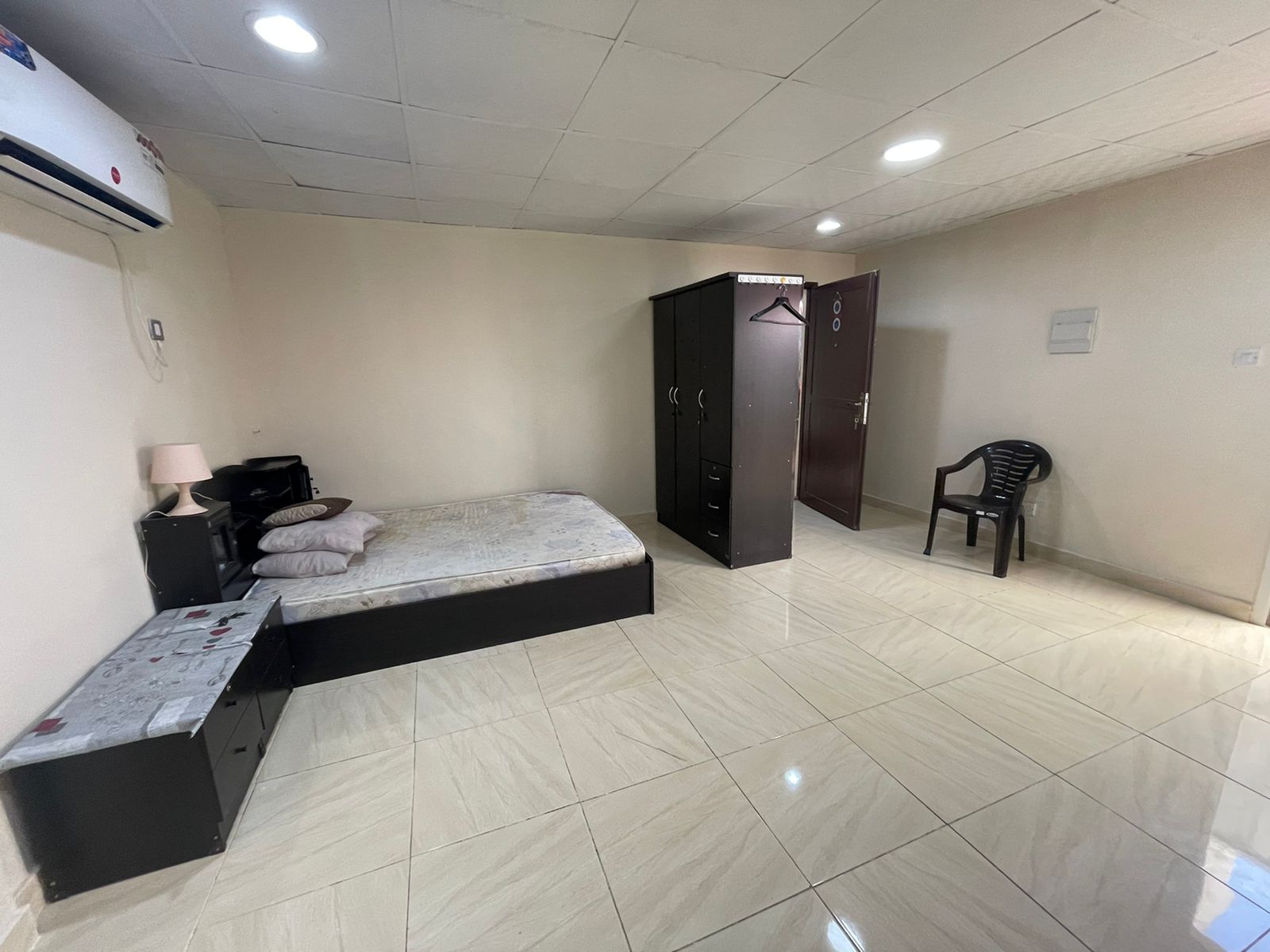 Al Shahama Area Guide | Bayut