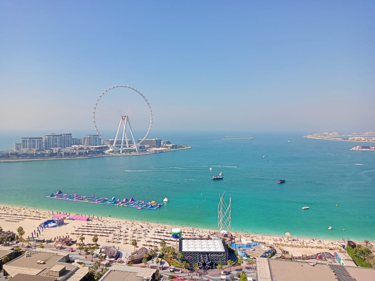 Rimal 2 Building Guide | Bayut