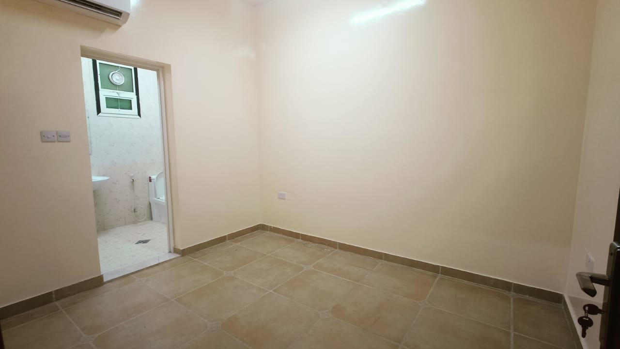 New Shahama Area Guide | Bayut