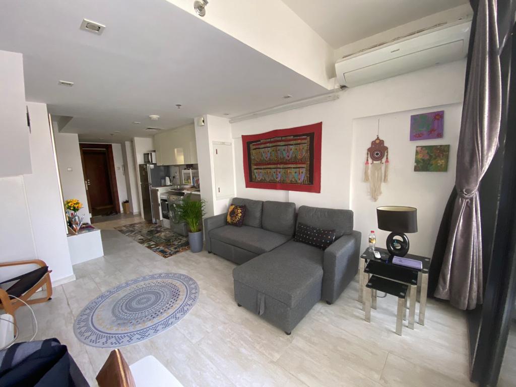 Shamal Residences 2 Building Guide | Bayut