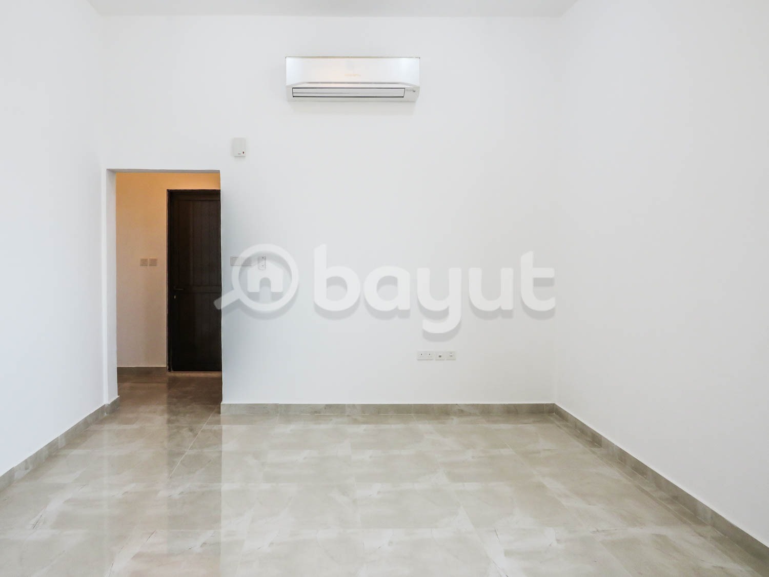 New Shahama Area Guide | Bayut