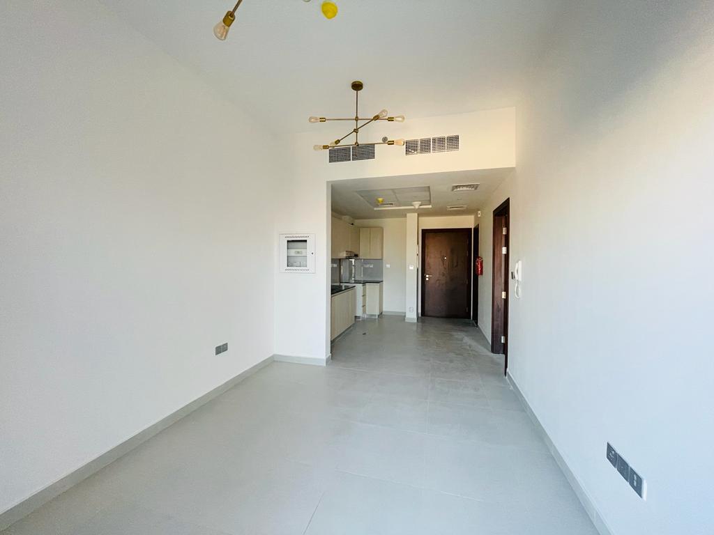 Binghatti Gate, JVC Building Guide | Bayut