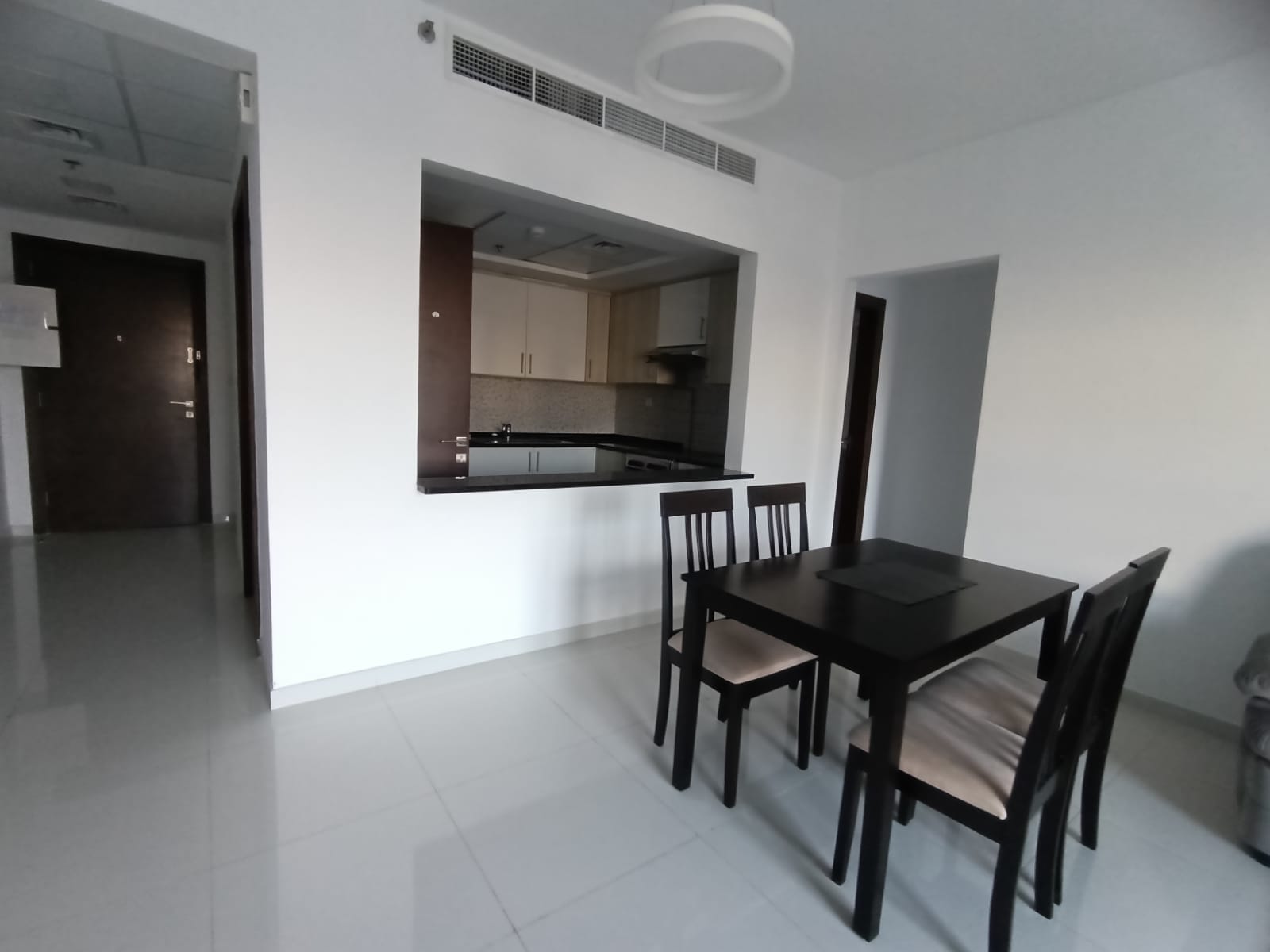 Tasmeer Residence Building Guide | Bayut