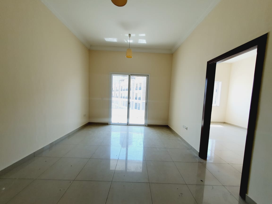 Orchidea Residence JVC Building Guide | Bayut