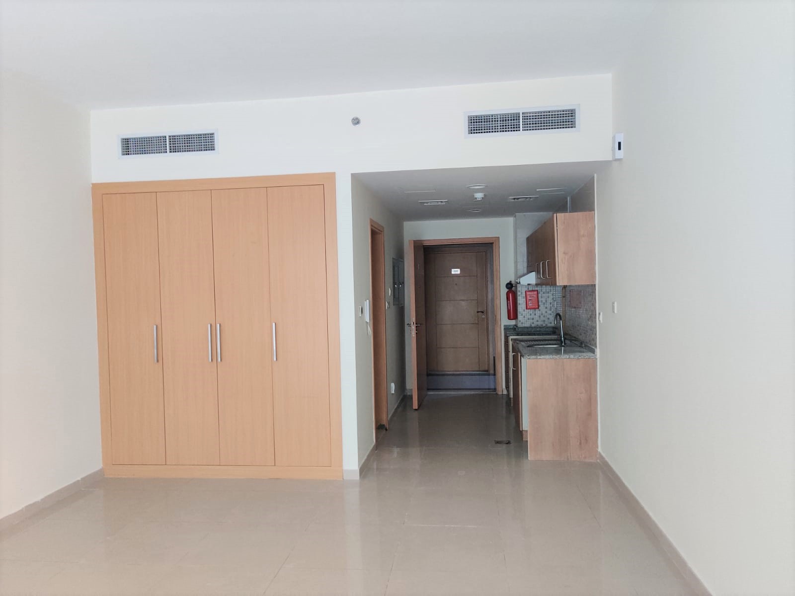 May Residence, JVC Building Guide | Bayut