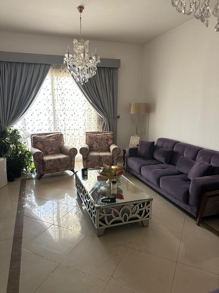 Al Marwa 3 Tower Guide | Bayut