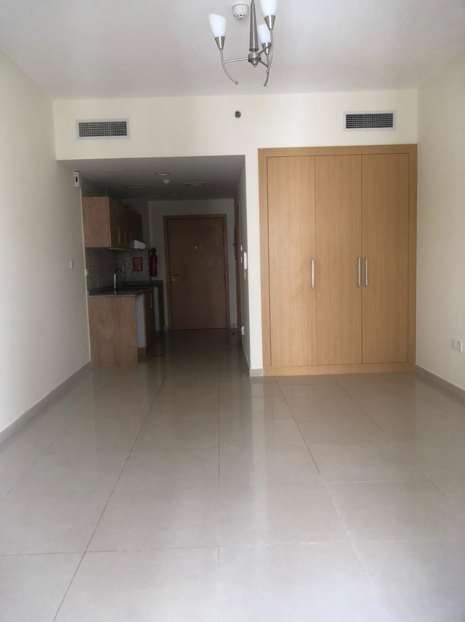 May Residence, JVC Building Guide | Bayut