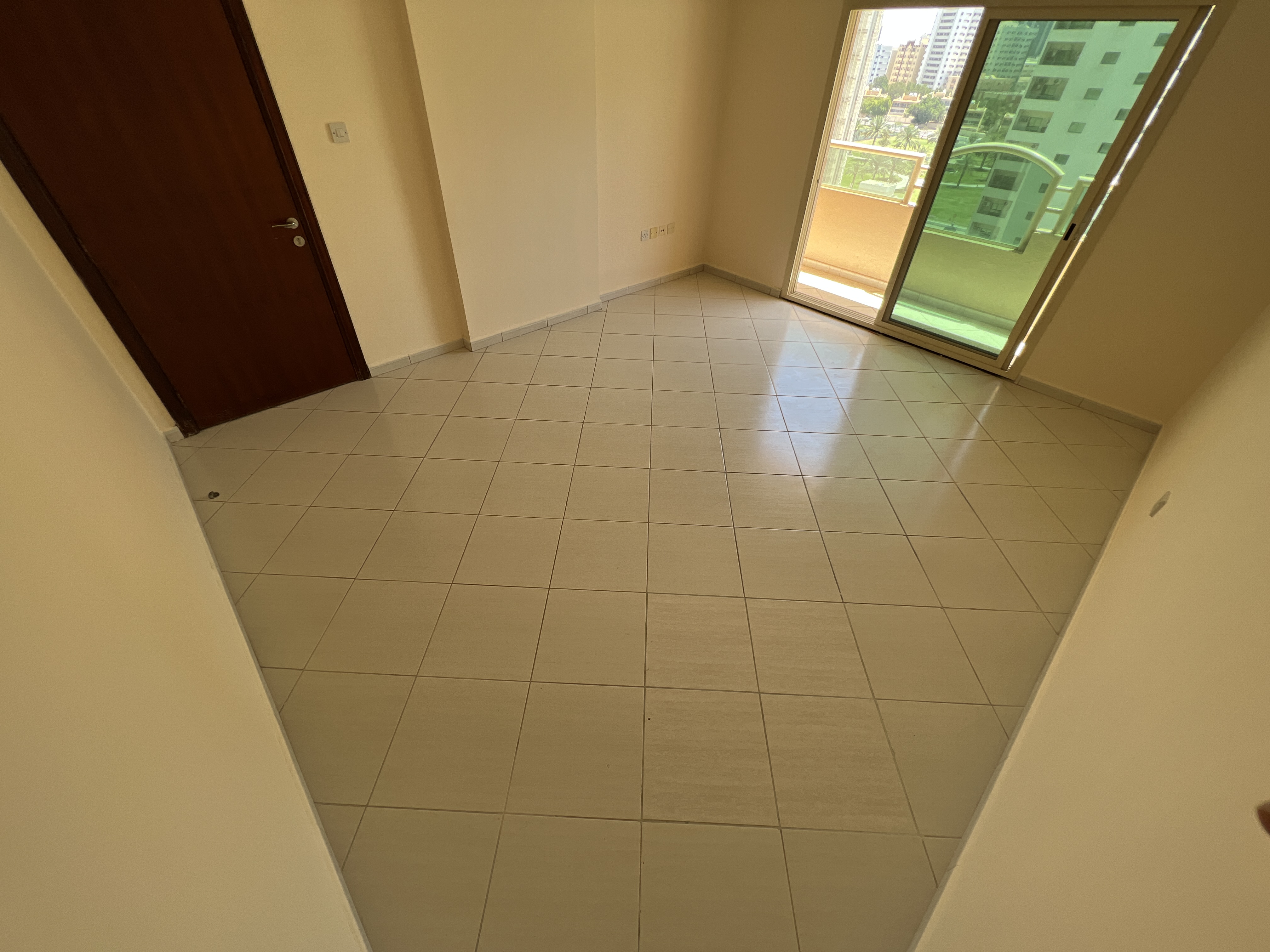 Abu Shagara – Area, Neighbourhood & Lifestyle Guide » Bayut™