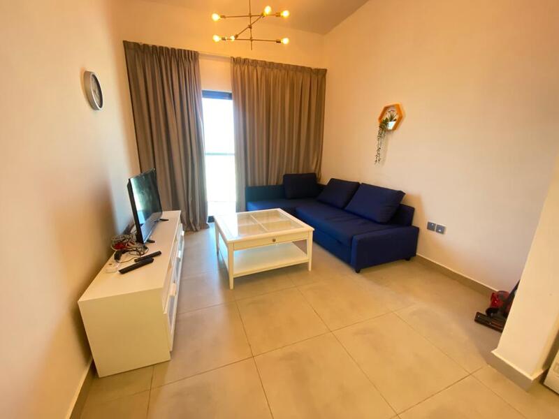 Binghatti Gate, JVC Building Guide | Bayut