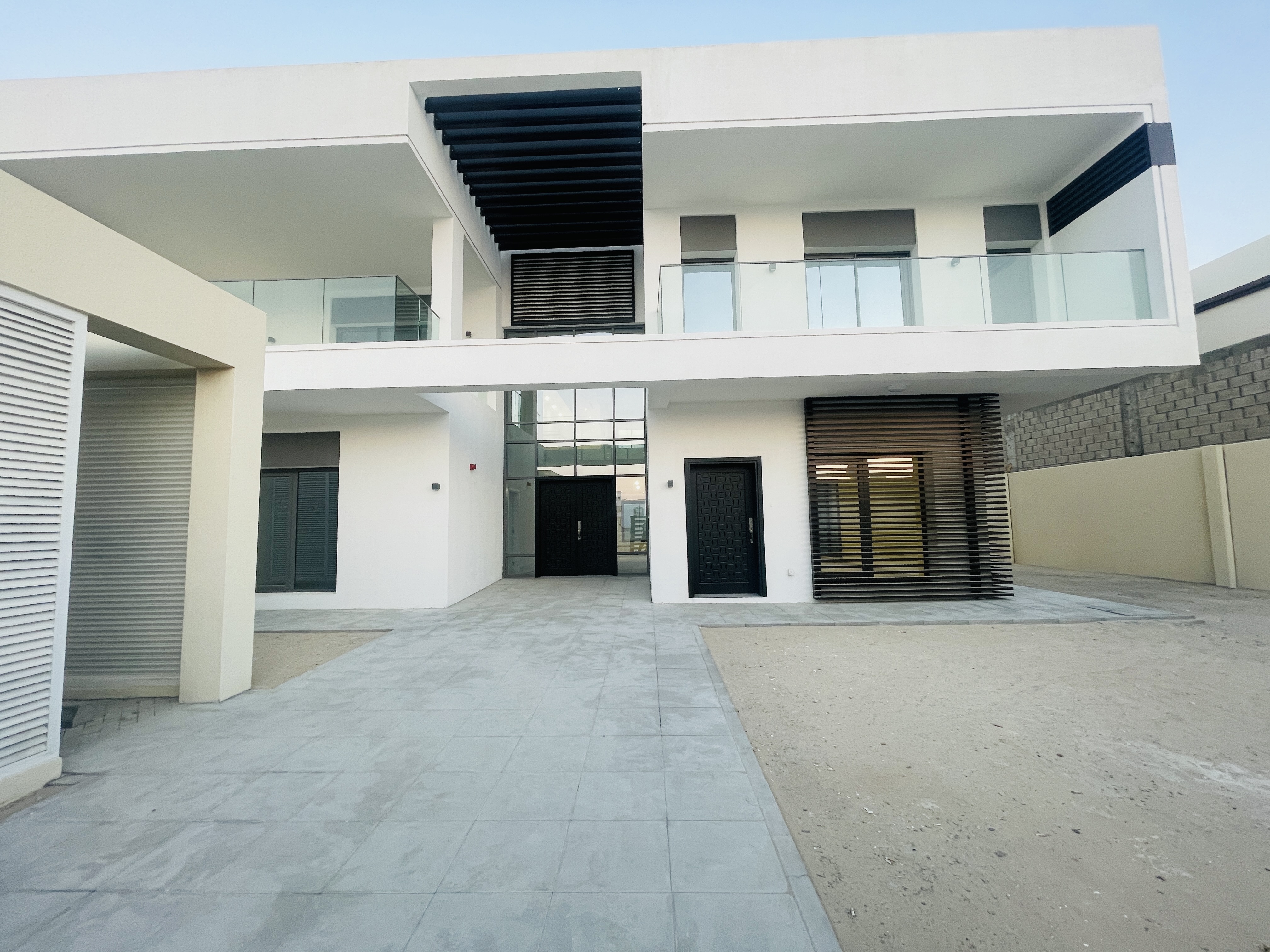 Madinat Al Riyadh Area Guide | Bayut