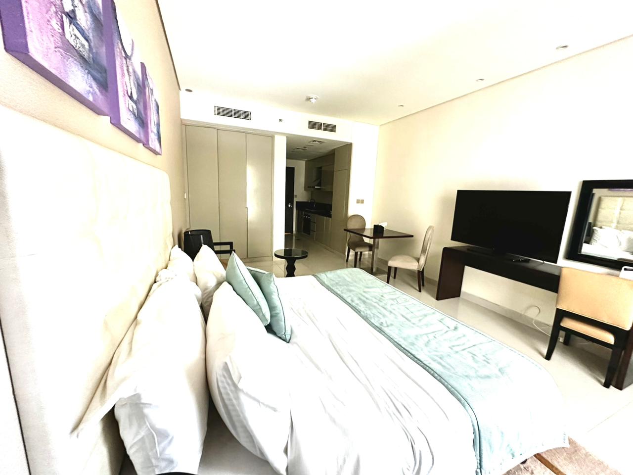 Tenora Building Guide | Bayut