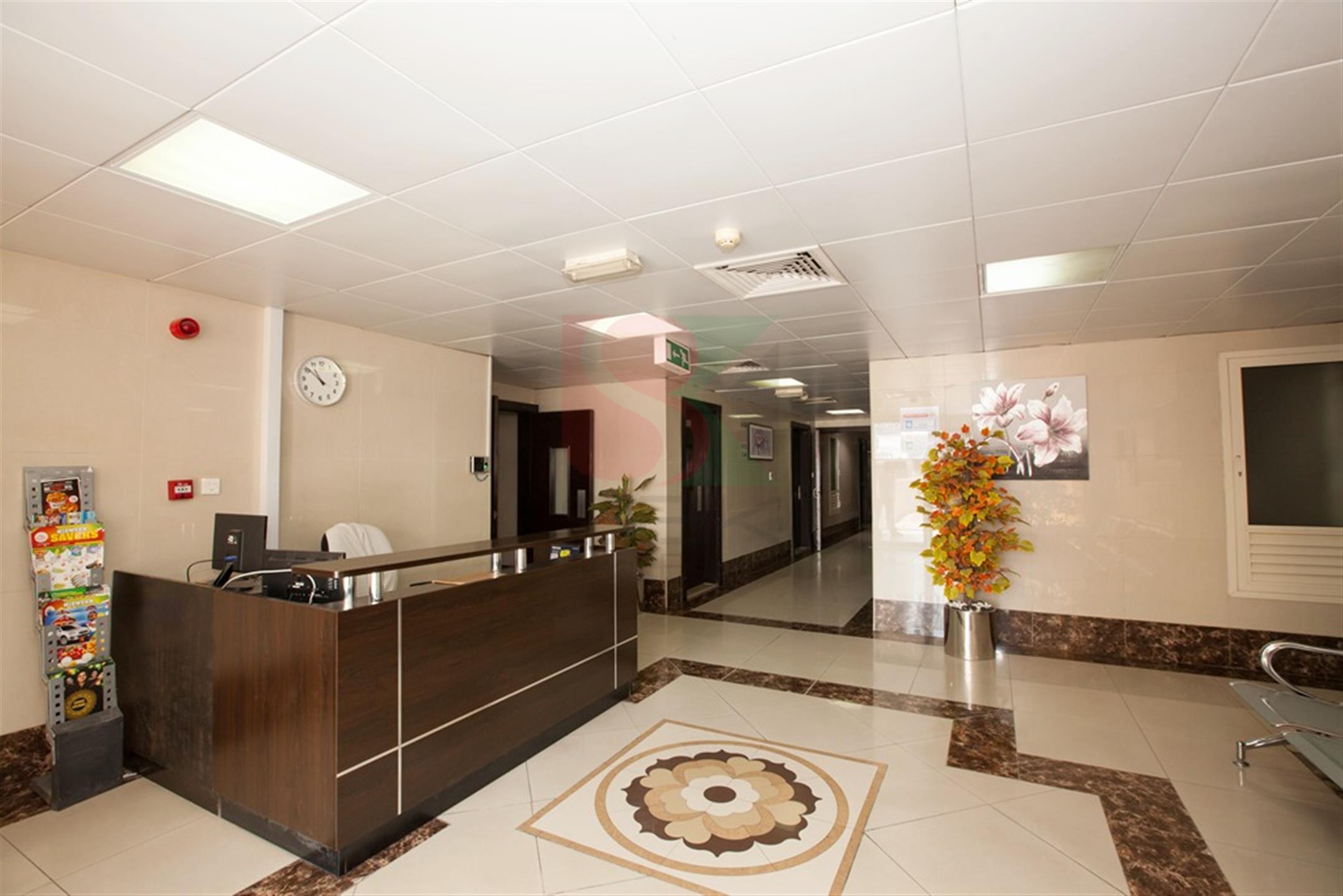 Muhaisnah 4 – Area, Neighbourhood & Lifestyle Guide » Bayut™