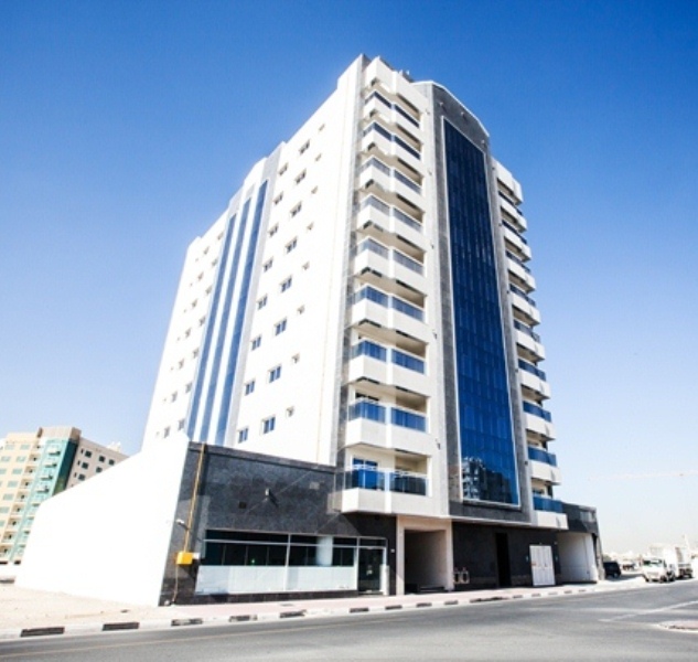 Al Qusais Industrial Area 5 Guide | Bayut
