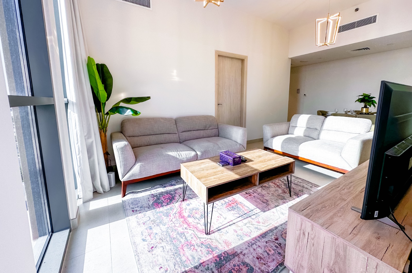 Midtown Building Guide | Bayut