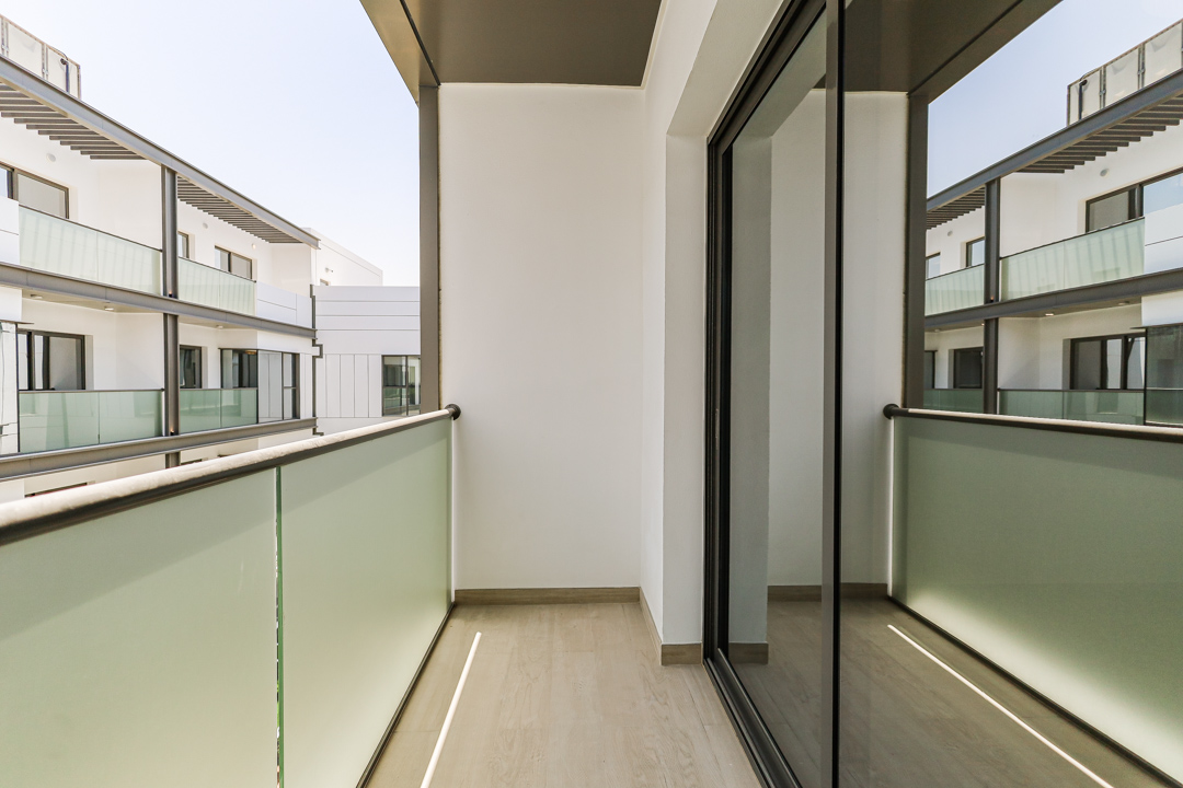 Umm Ramool Area Guide | Bayut