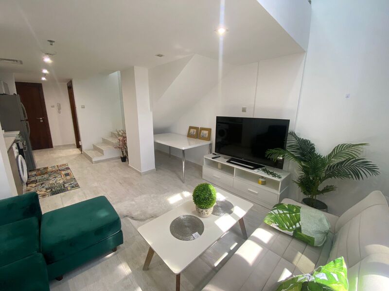 Shamal Residences 2 Building Guide | Bayut