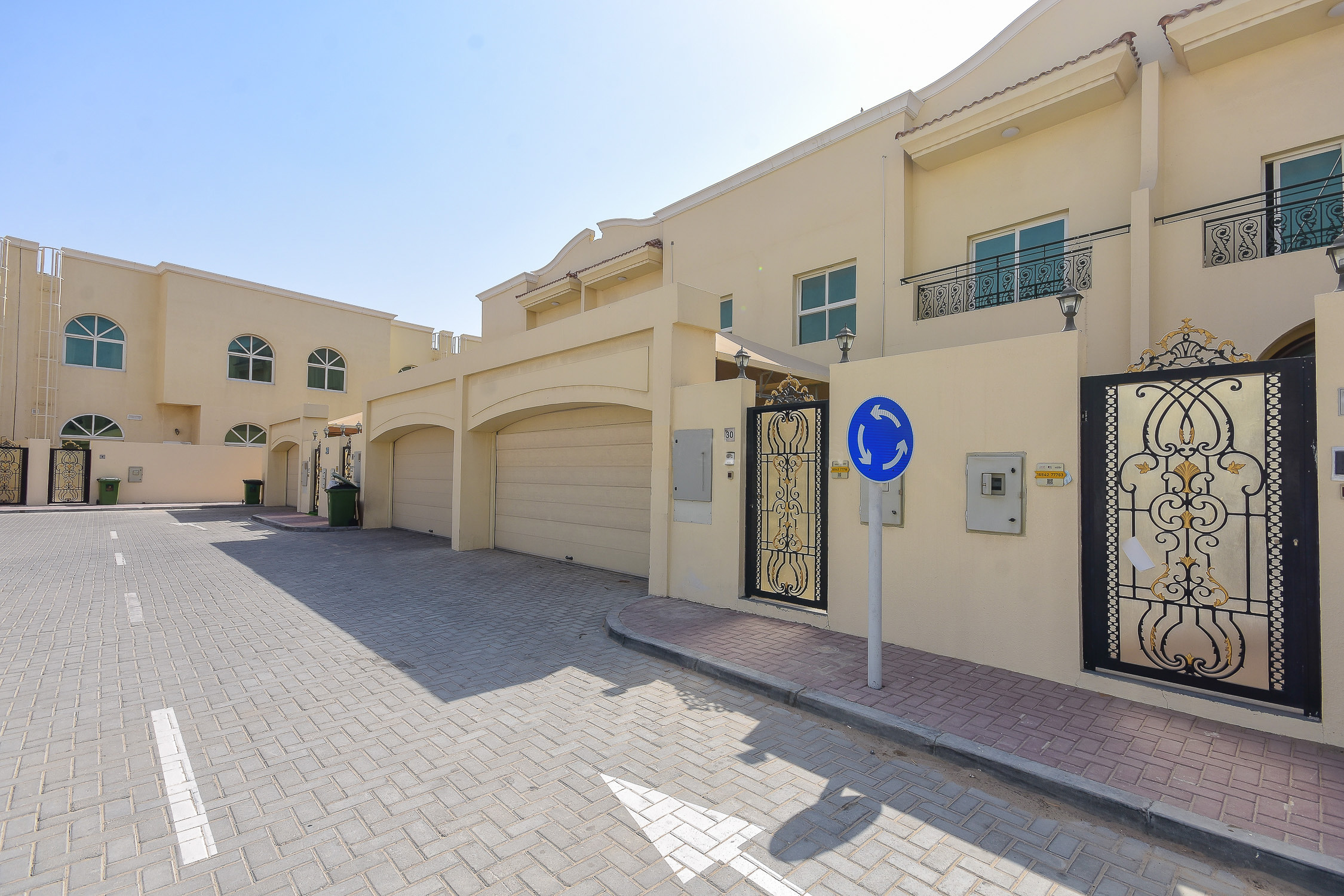 Al Barsha 1 Area Guide | Bayut