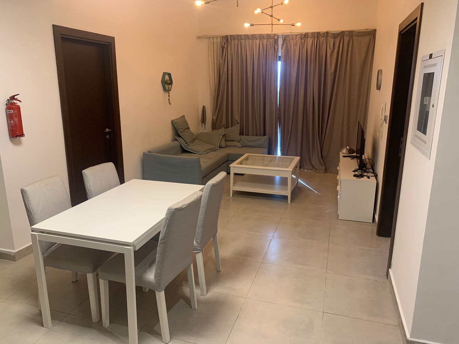 Binghatti Gate, JVC Building Guide | Bayut