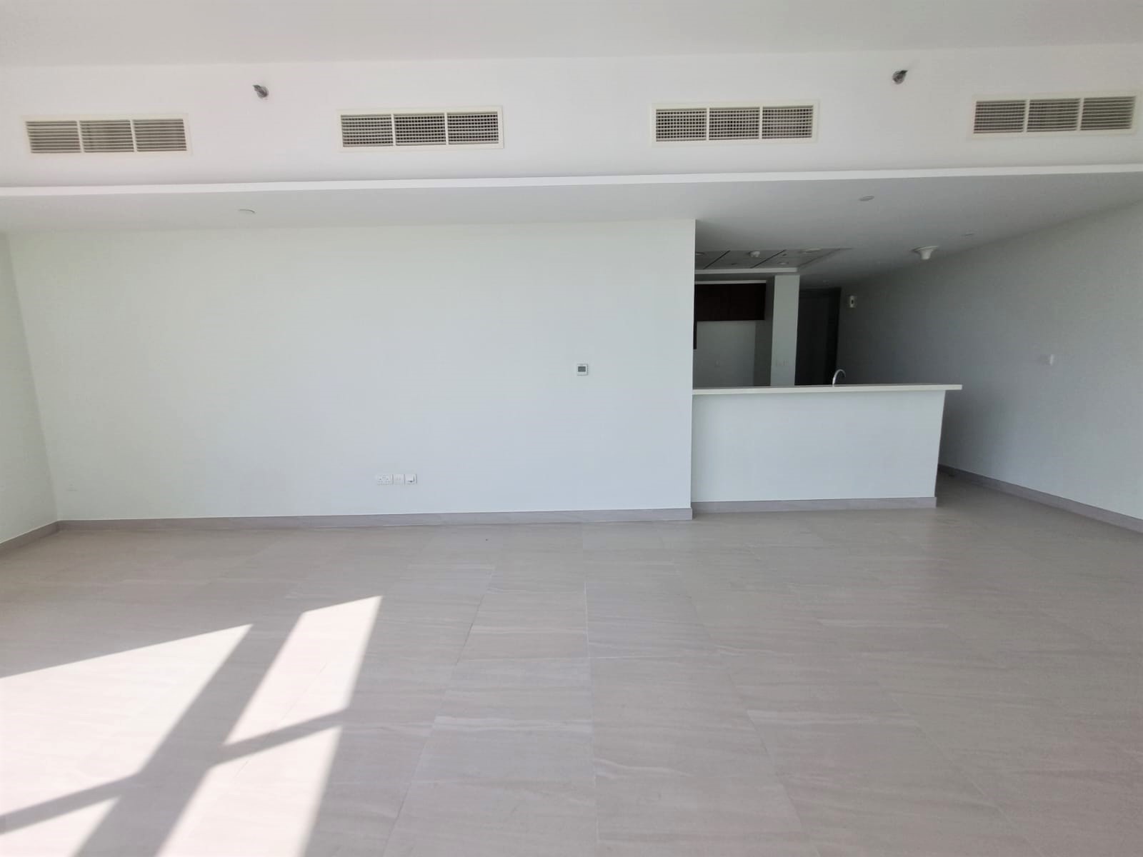Park Gate Residence Guide | Bayut