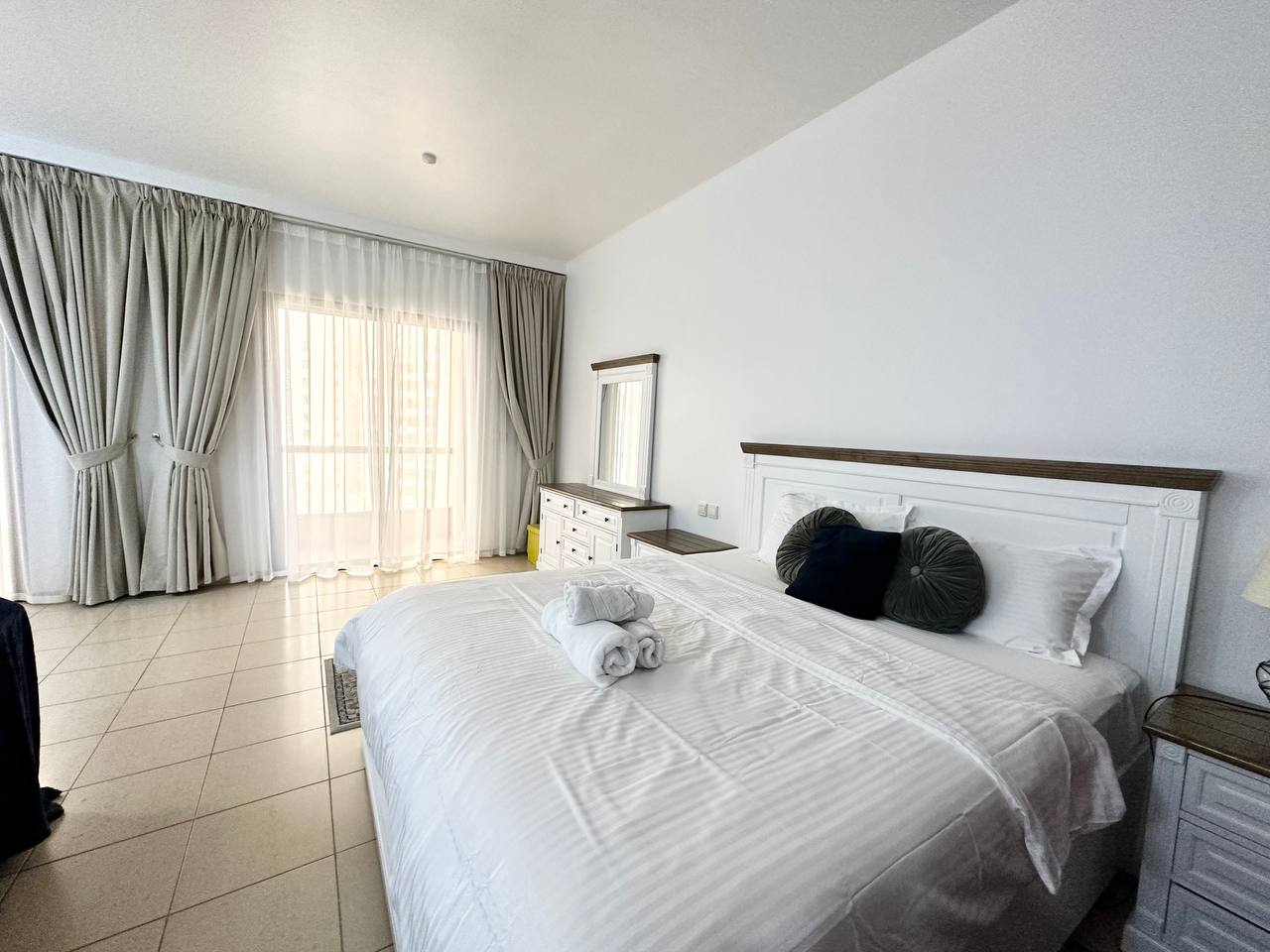 Rimal 2 Building Guide | Bayut