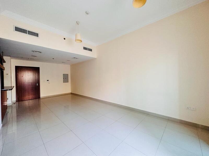 Orchidea Residence JVC Building Guide | Bayut