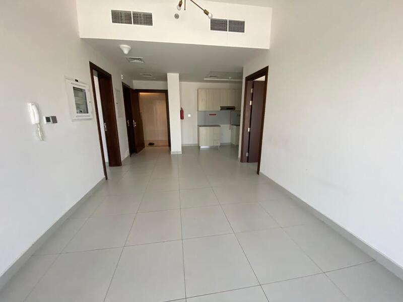 Binghatti Gate, JVC Building Guide | Bayut