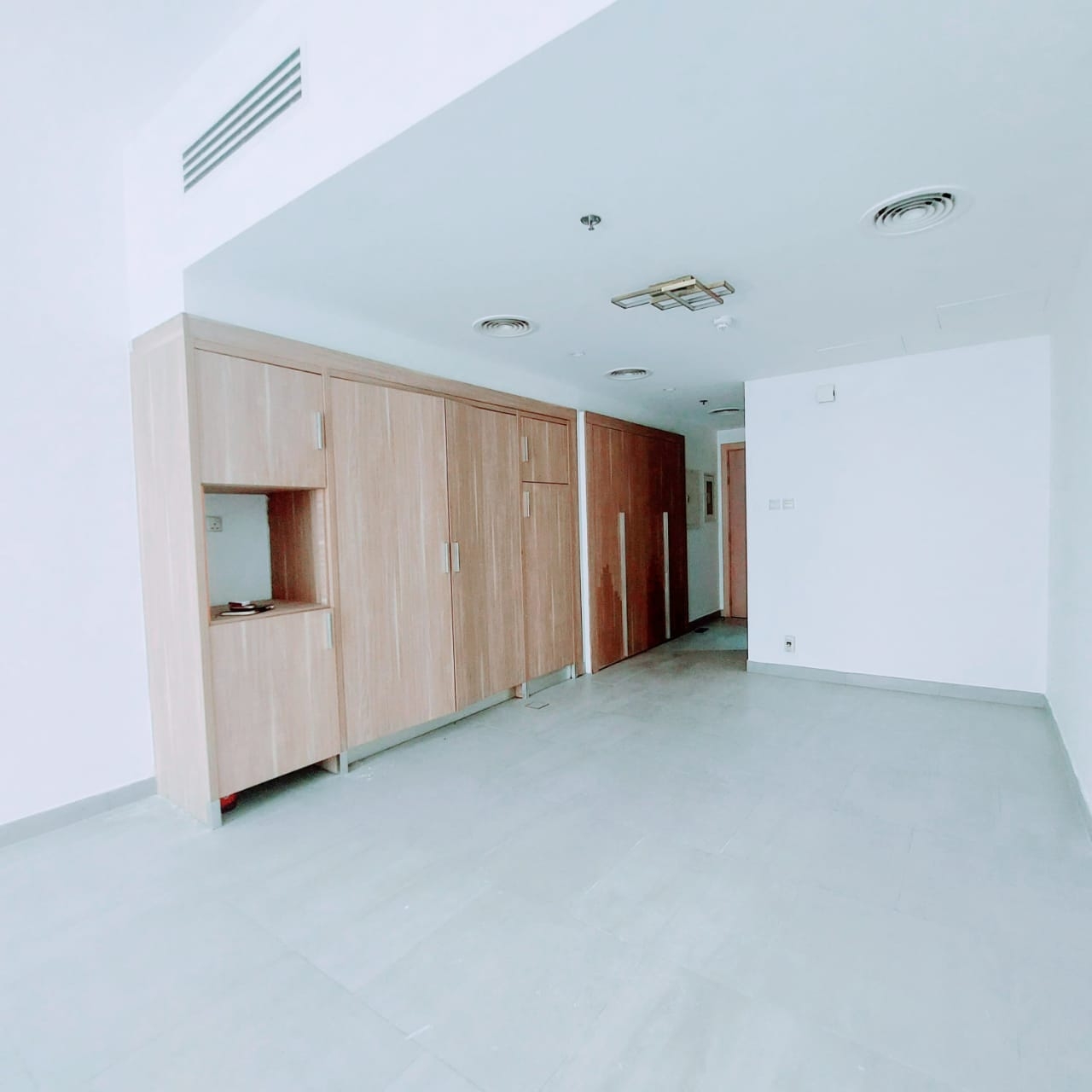 Shamal Waves Building Guide | Bayut