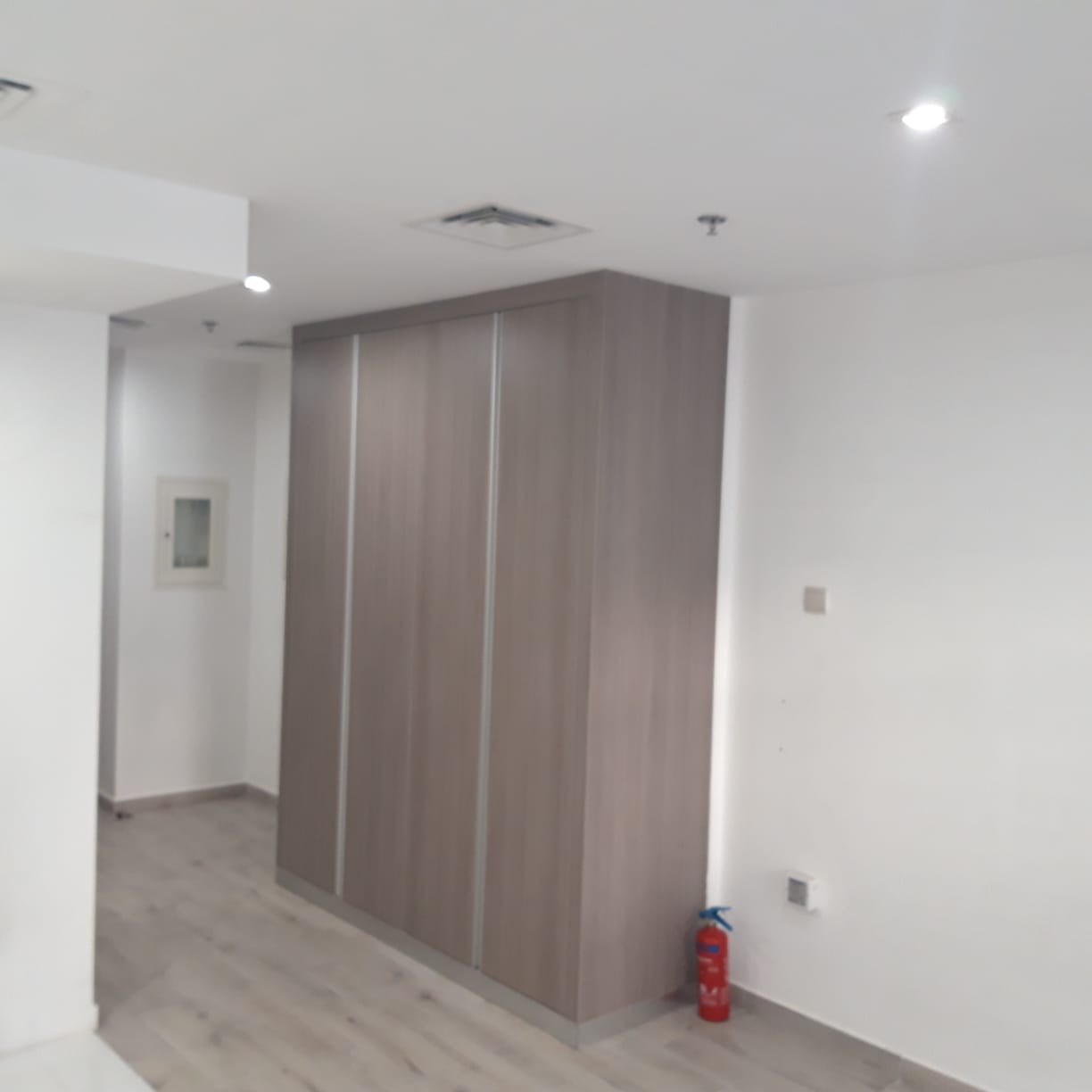 Shamal Residences 2 Building Guide | Bayut