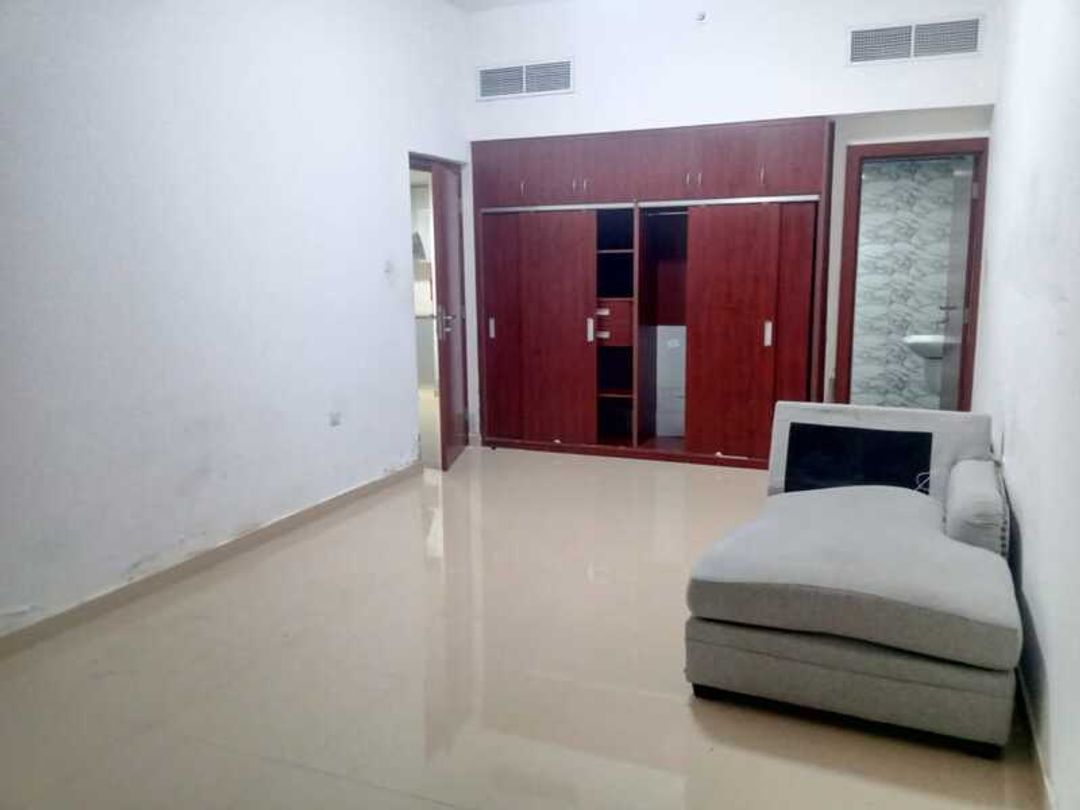 Al Amir Residence JVC Building Guide | Bayut