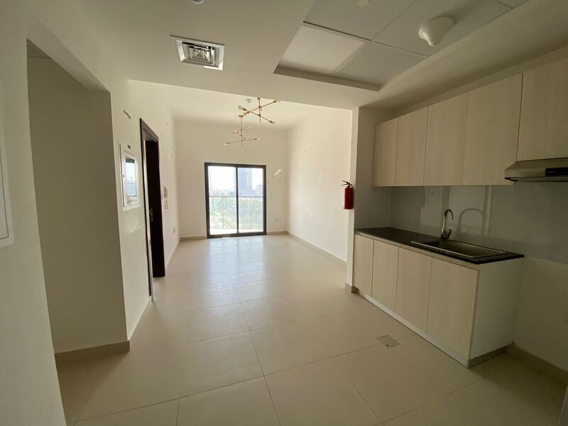 Binghatti Gate, JVC Building Guide | Bayut