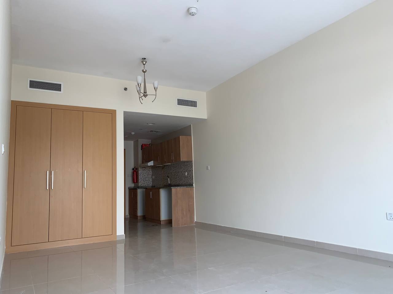 May Residence, JVC Building Guide | Bayut