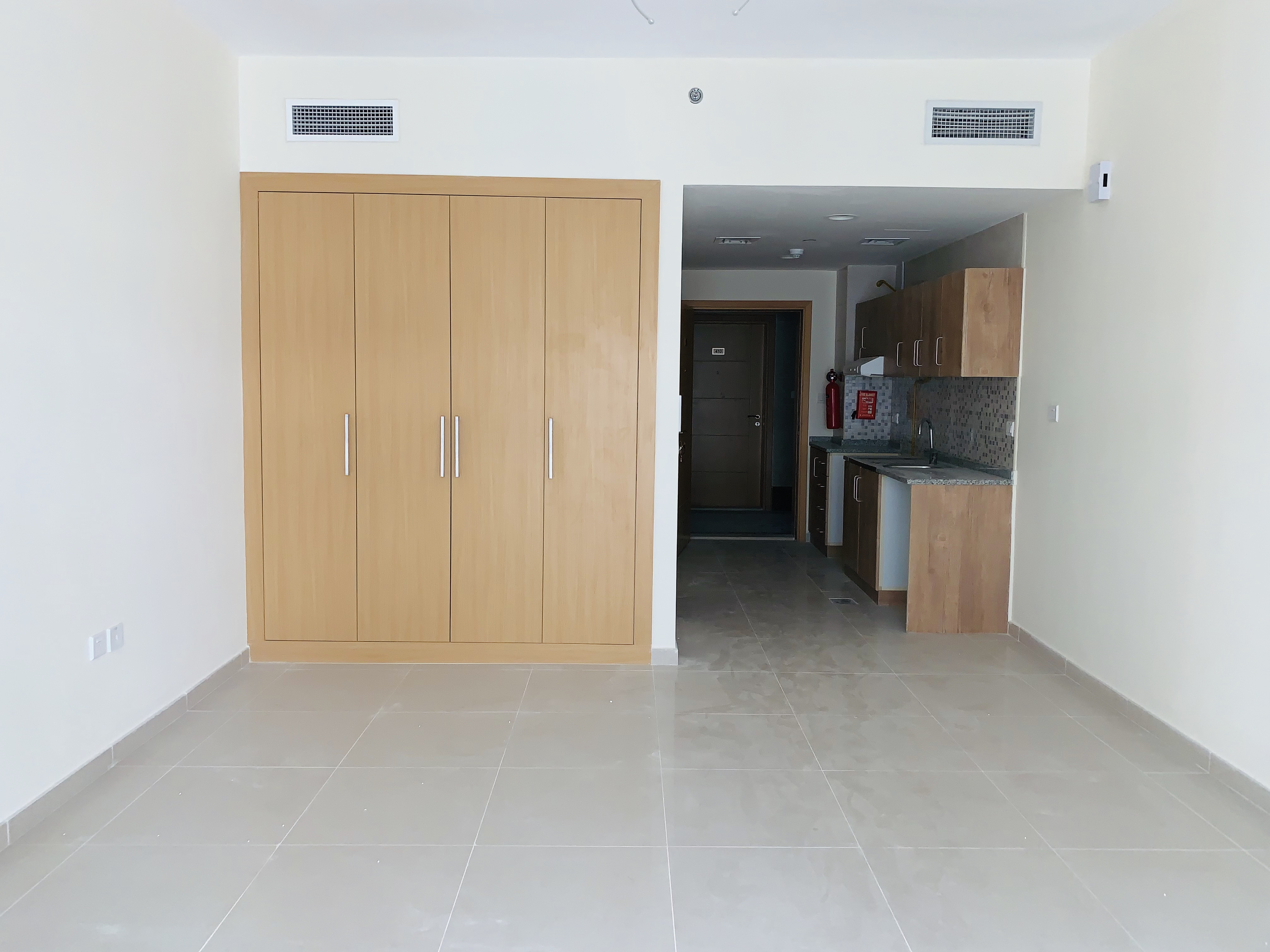 May Residence, JVC Building Guide | Bayut