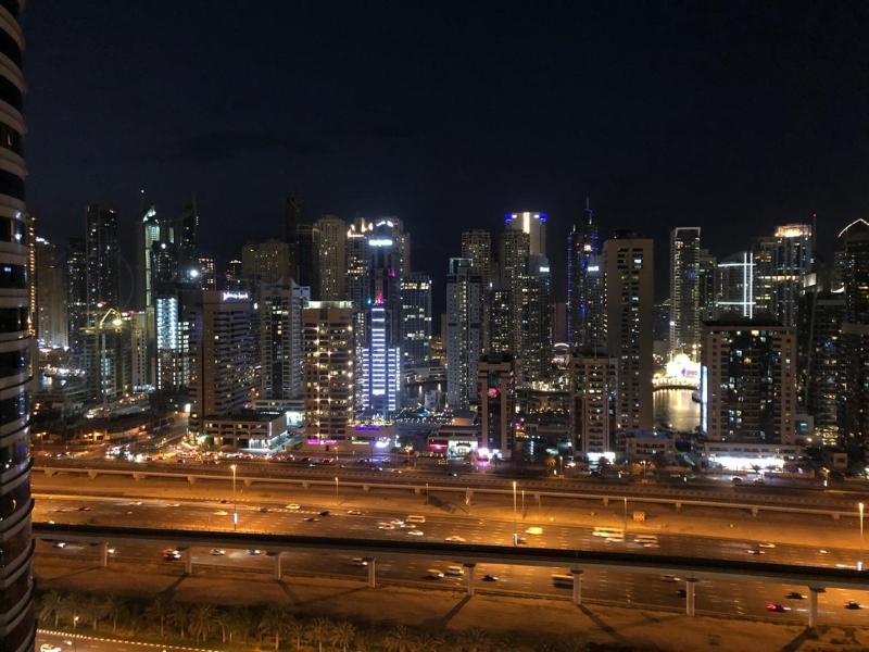 Mag 214 Building Guide | Bayut