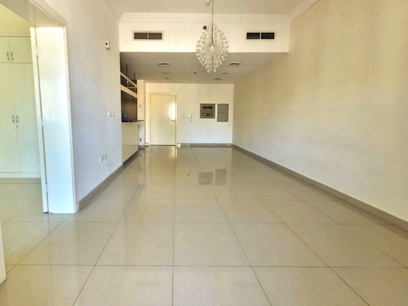 Orchidea Residence JVC Building Guide | Bayut