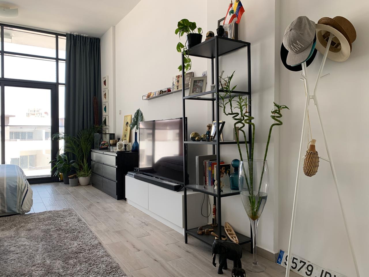 Shamal Residences 2 Building Guide | Bayut