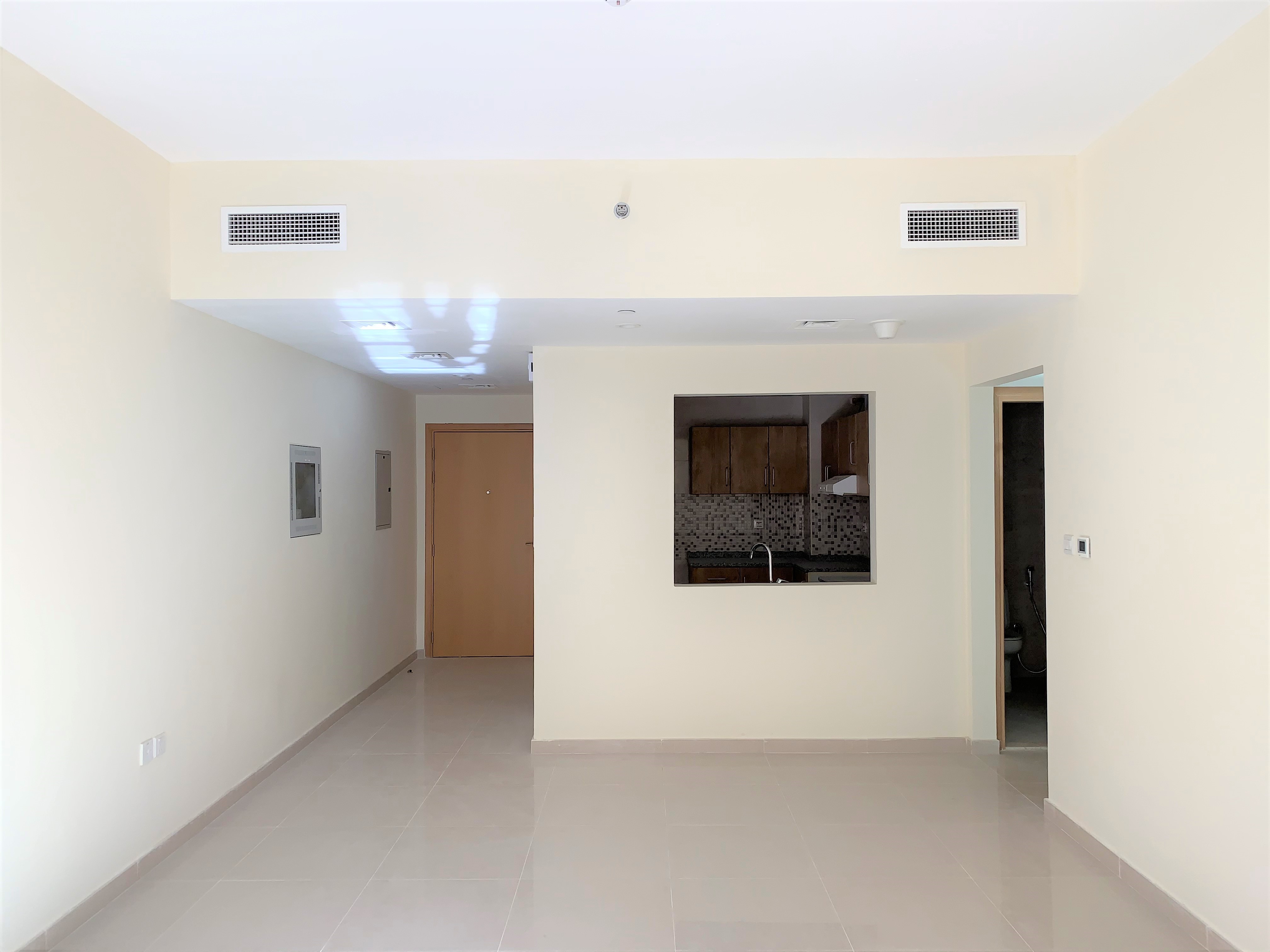 May Residence, JVC Building Guide | Bayut