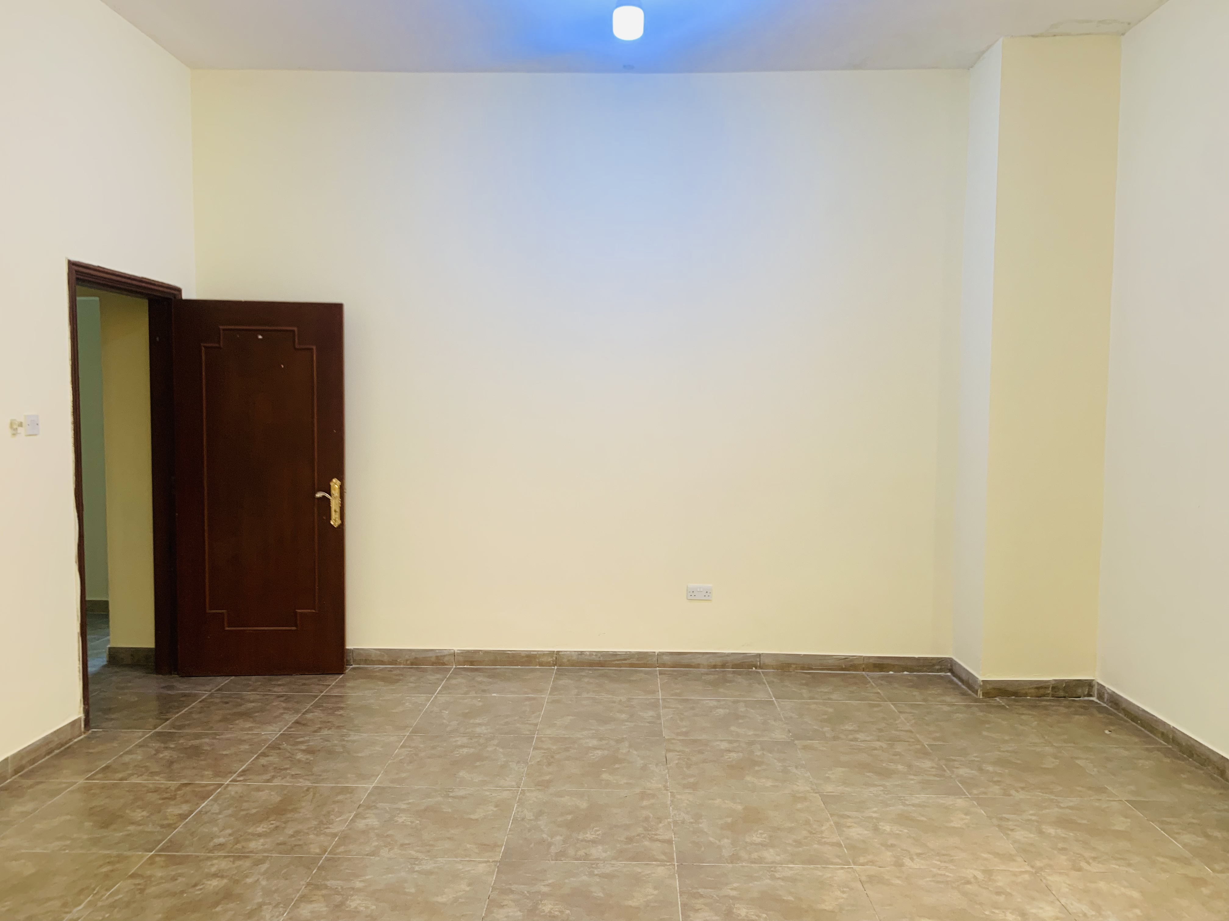 New Shahama Area Guide | Bayut