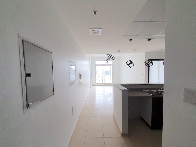 Liwan Area Guide | Bayut