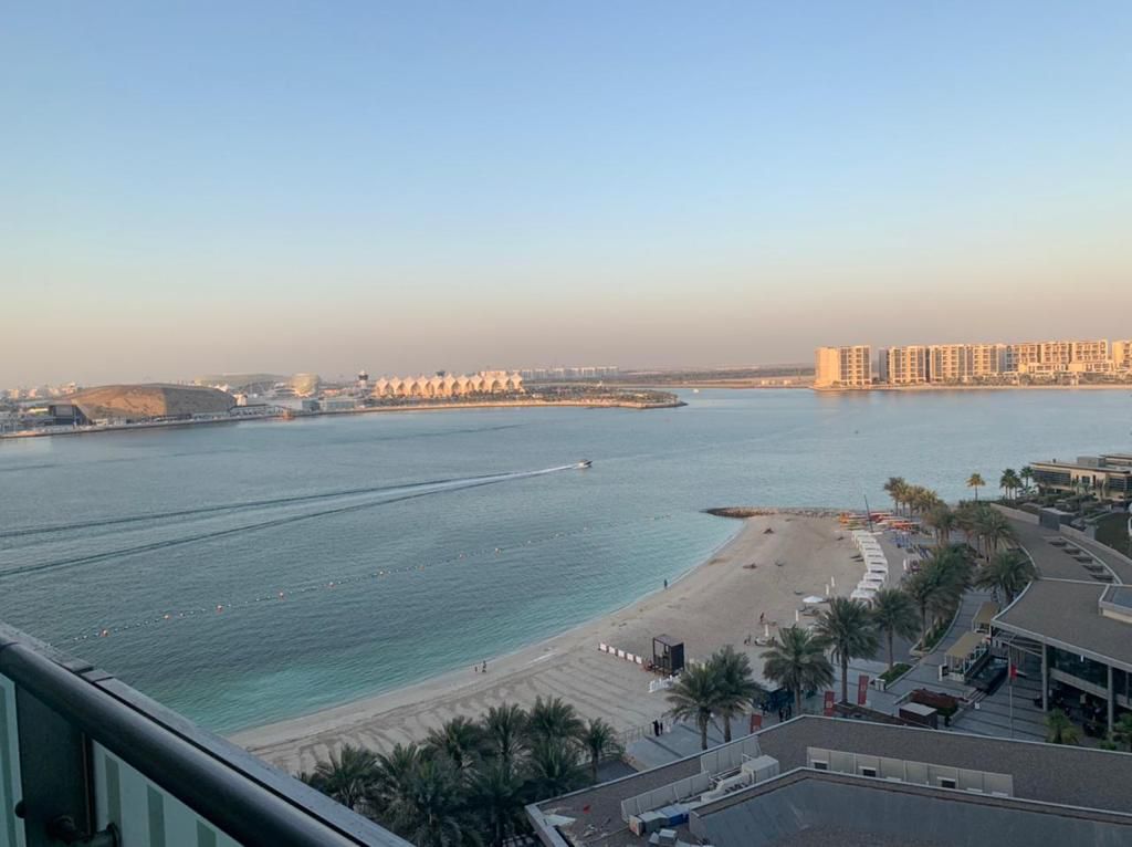 Al Muneera, Al Raha Beach Area Guide | Bayut