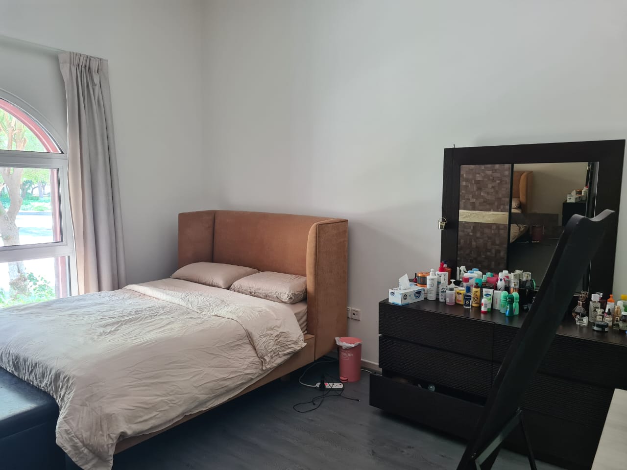 Building 74 Discovery Gardens Building Guide | Bayut