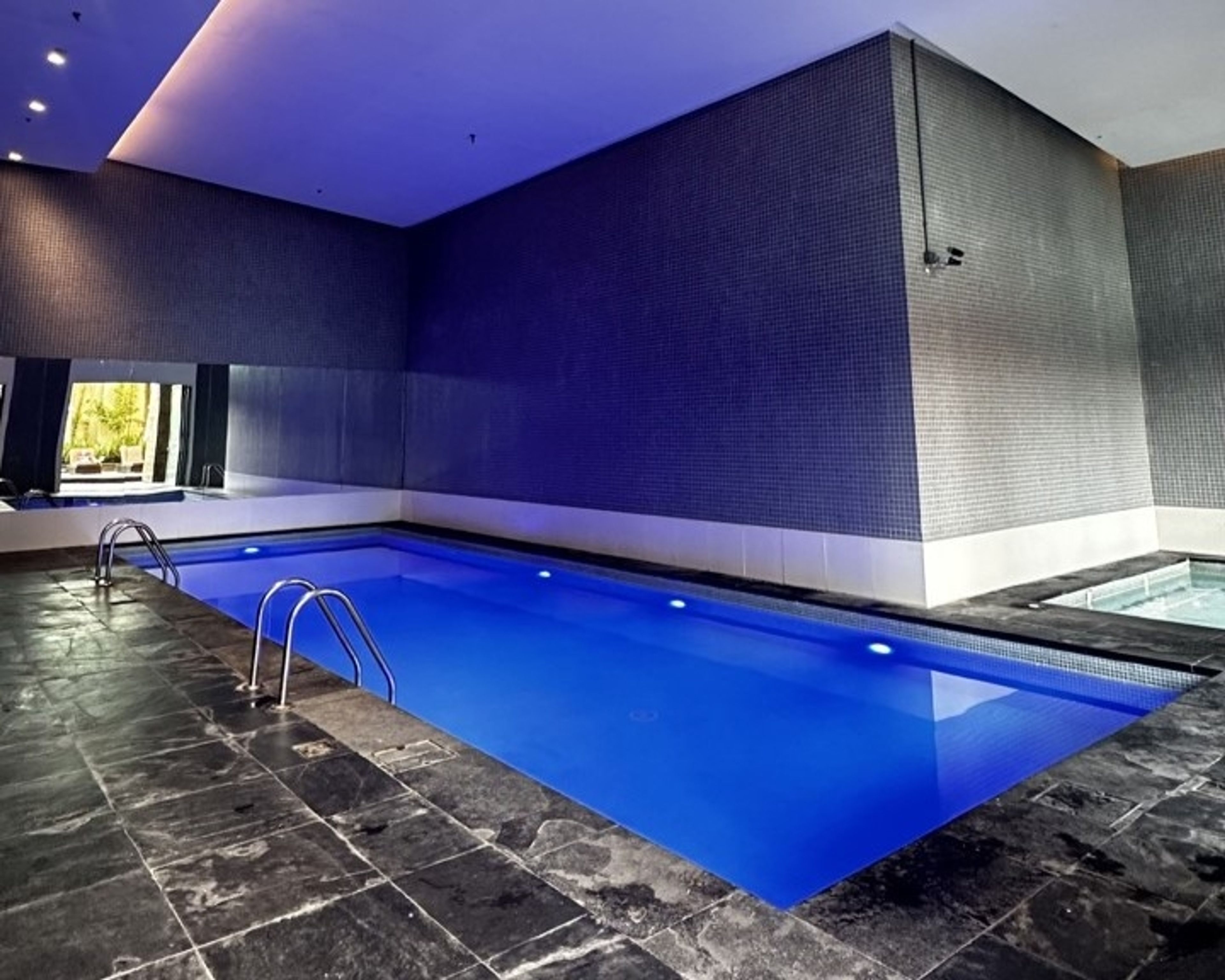 Limestone House, DIFC Building Guide | Bayut