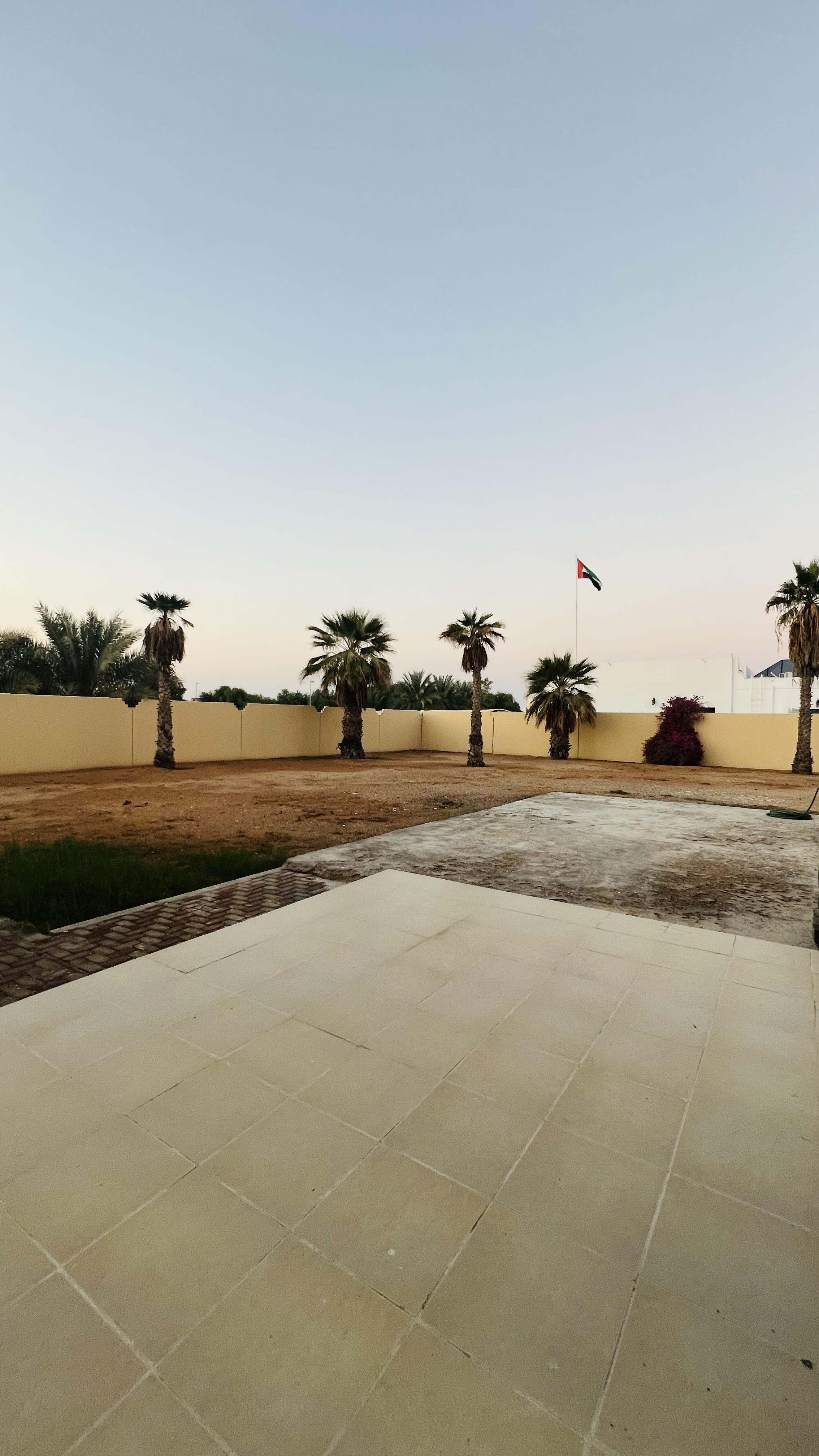 Al Bahia Area Guide | Bayut