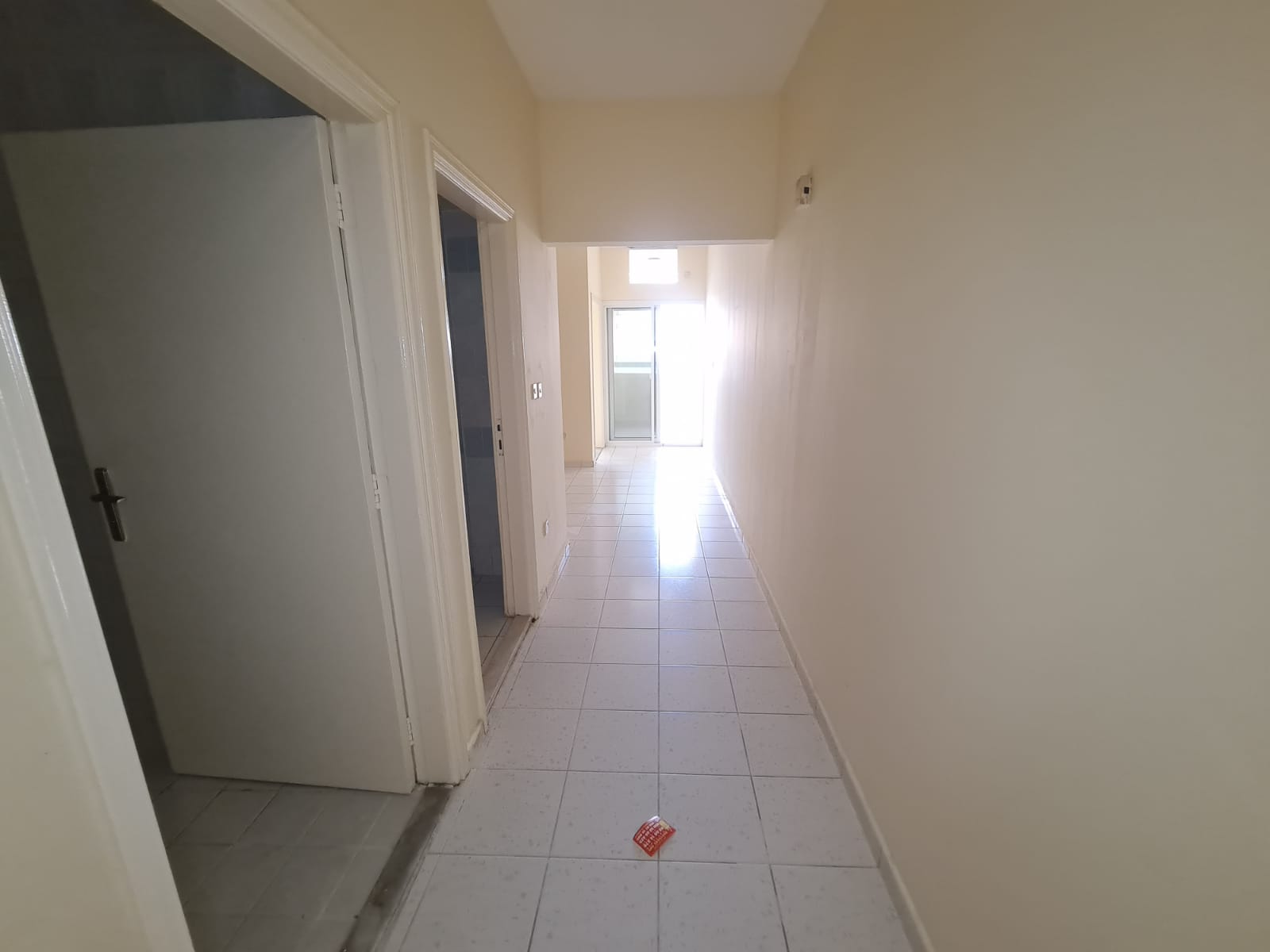 Rolla Sharjah Area Guide | Bayut