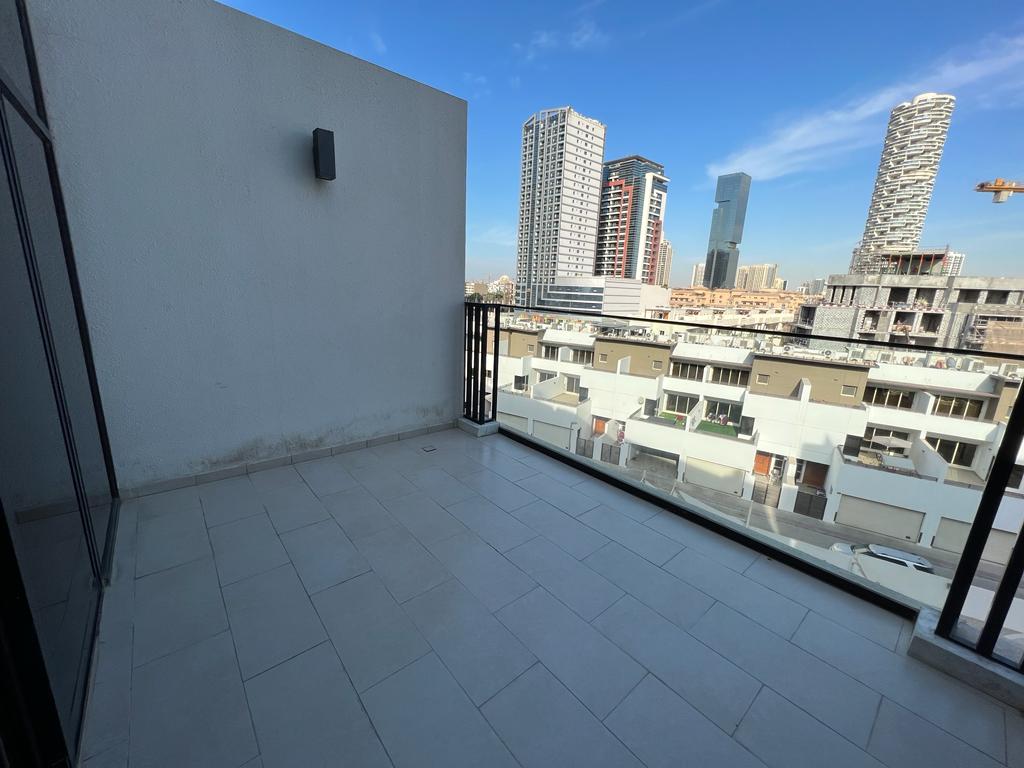 Shamal Residences 2 Building Guide | Bayut