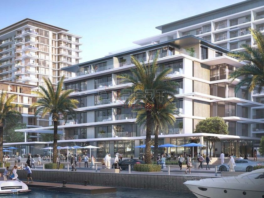 Sunridge Building Guide | Bayut