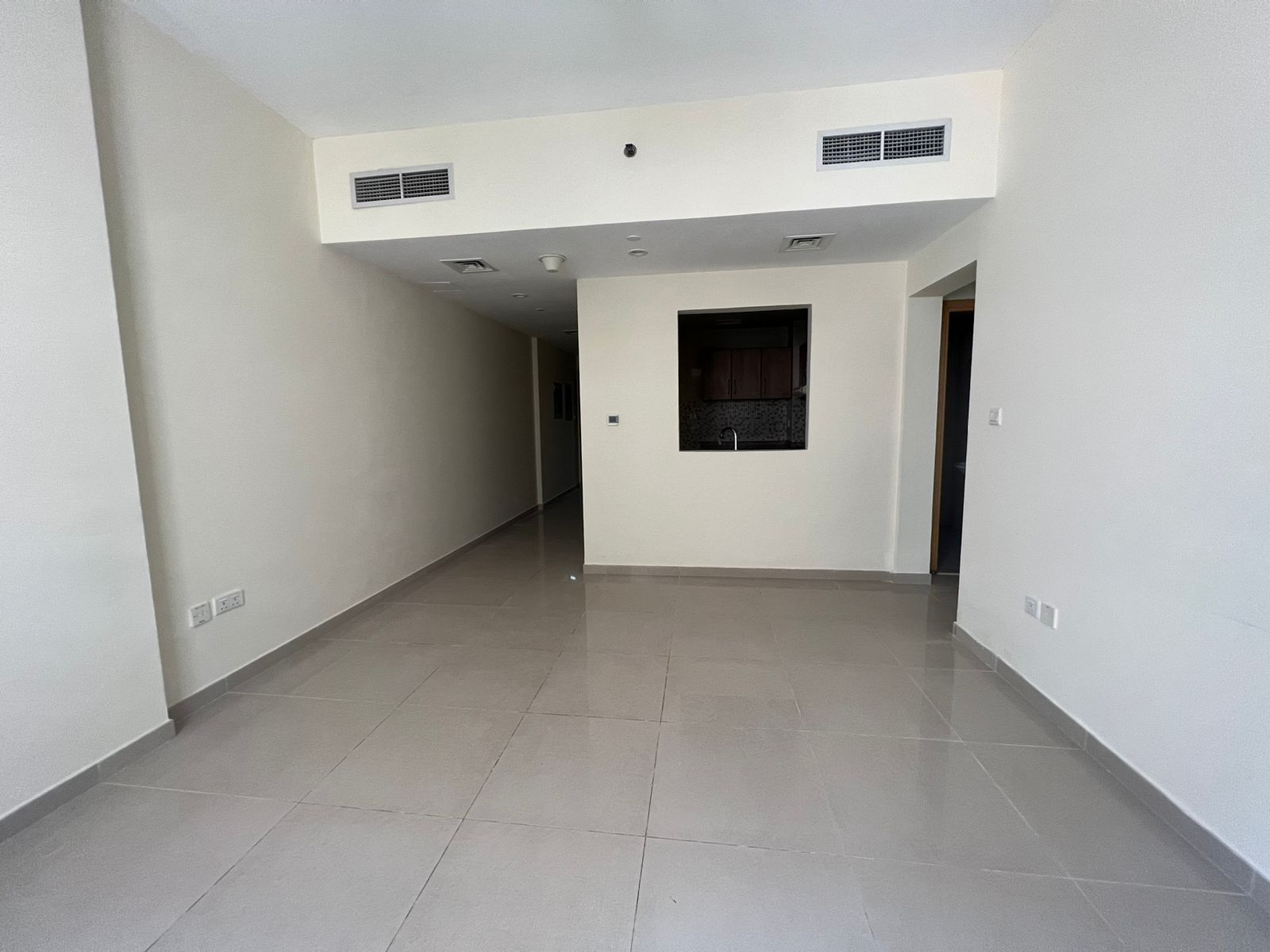 May Residence, JVC Building Guide | Bayut