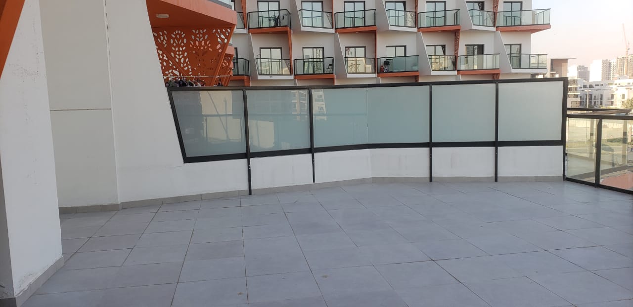 Binghatti Gate, JVC Building Guide | Bayut